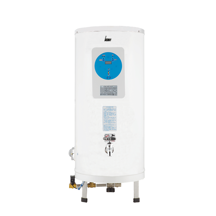 EB20B全自動開水機｜HCG和成