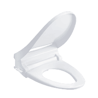 AF1701AW(L)水洗免治馬桶座｜HCG和成