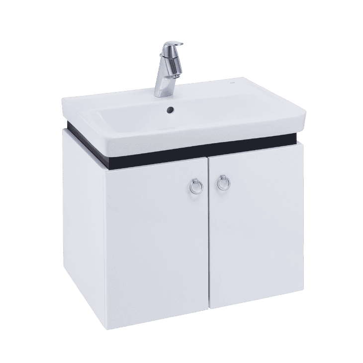 LCS1626-5165臉盆浴櫃組｜HCG和成