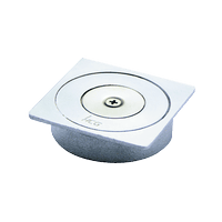 浴室零件-落水頭/馬桶水箱零件/省水衛浴零件｜HCG和成