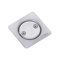 浴室零件-落水頭/馬桶水箱零件/省水衛浴零件｜HCG和成