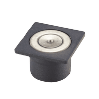 浴室零件-落水頭/馬桶水箱零件/省水衛浴零件｜HCG和成