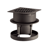 浴室零件-落水頭/馬桶水箱零件/省水衛浴零件｜HCG和成