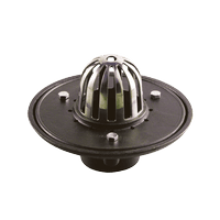 浴室零件-落水頭/馬桶水箱零件/省水衛浴零件｜HCG和成