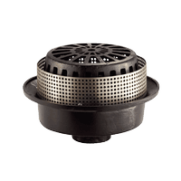 浴室零件-落水頭/馬桶水箱零件/省水衛浴零件｜HCG和成