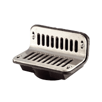 浴室零件-落水頭/馬桶水箱零件/省水衛浴零件｜HCG和成