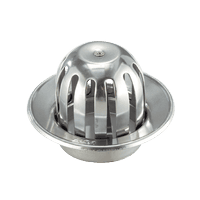 浴室零件-落水頭/馬桶水箱零件/省水衛浴零件｜HCG和成