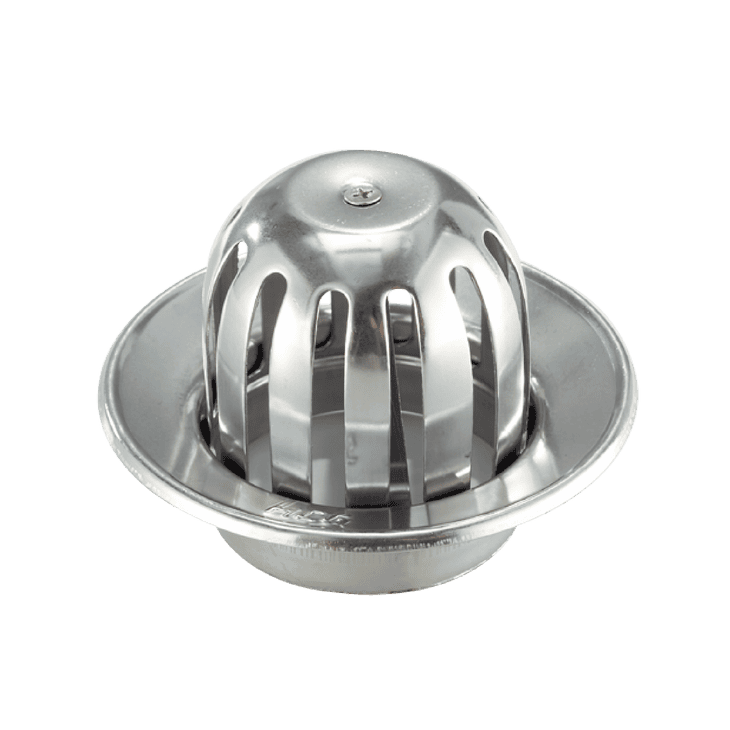 LF781LF782LF783LF783LLF784LF785LF786屋頂落水頭(高籠型)｜HCG和成