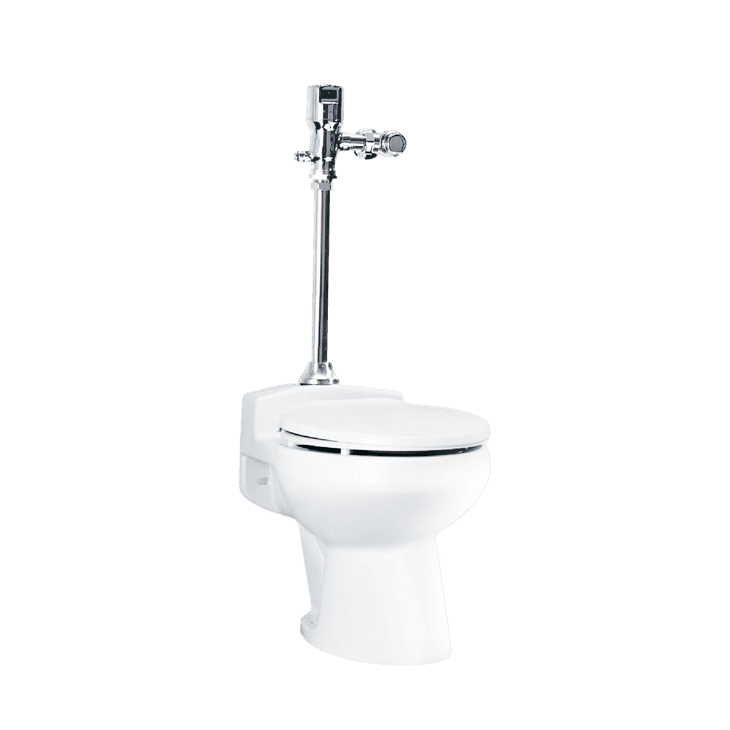 C145N-AF985NS單件式馬桶｜HCG和成